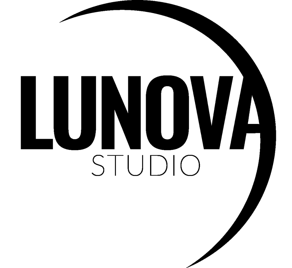 LUNOVA STUDIO - Request Consultation - Fairbanks, Alaska - Web Design ...