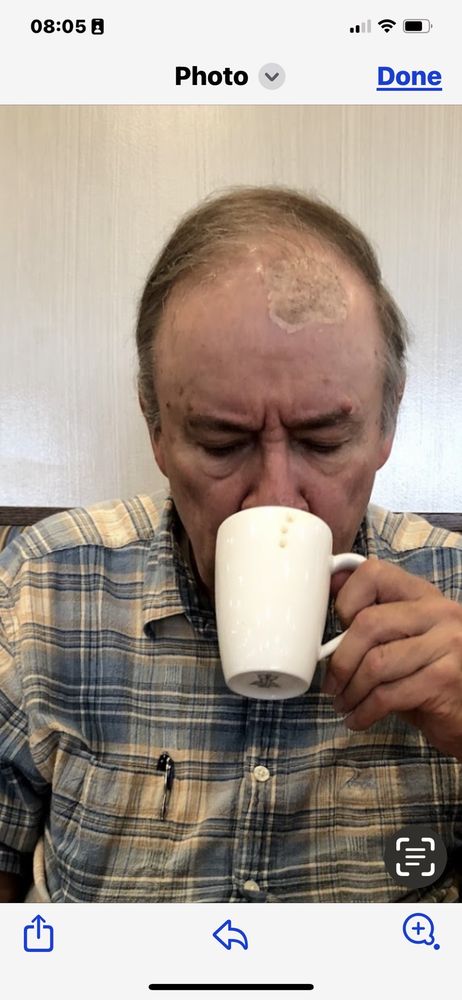 HEISER MICHAEL P ATTORNEY AT LAW - Updated May 2025 - 300 Mill St ...