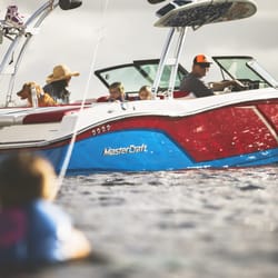 NORCAL MASTERCRAFT - SACRAMENTO - 79 Photos - Boat Dealers - 1371 ...