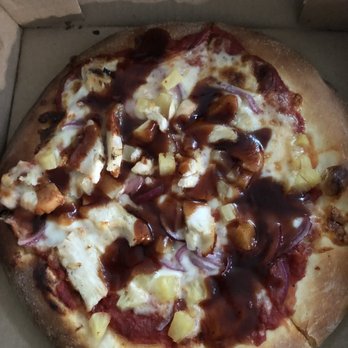 JAY’S PIZZA - Updated December 2024 - 526 Photos & 756 Reviews - 2412 S ...