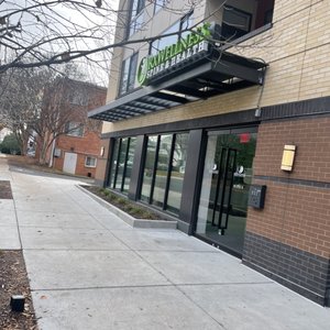CLEARWAY PAIN SOLUTIONS - ARLINGTON - Updated May 2026 - 1005 N Glebe ...