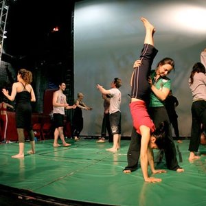 KARISMA DANCE - Updated March 2024 - 2726 Broadway, Manhattan, New York ...