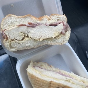 SMP MINI MART - Updated July 2024 - 13 Reviews - 1341 Mickley Rd ...