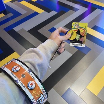 MAIN EVENT CHESTERFIELD - Updated February 2025 - 91 Photos & 71 ...