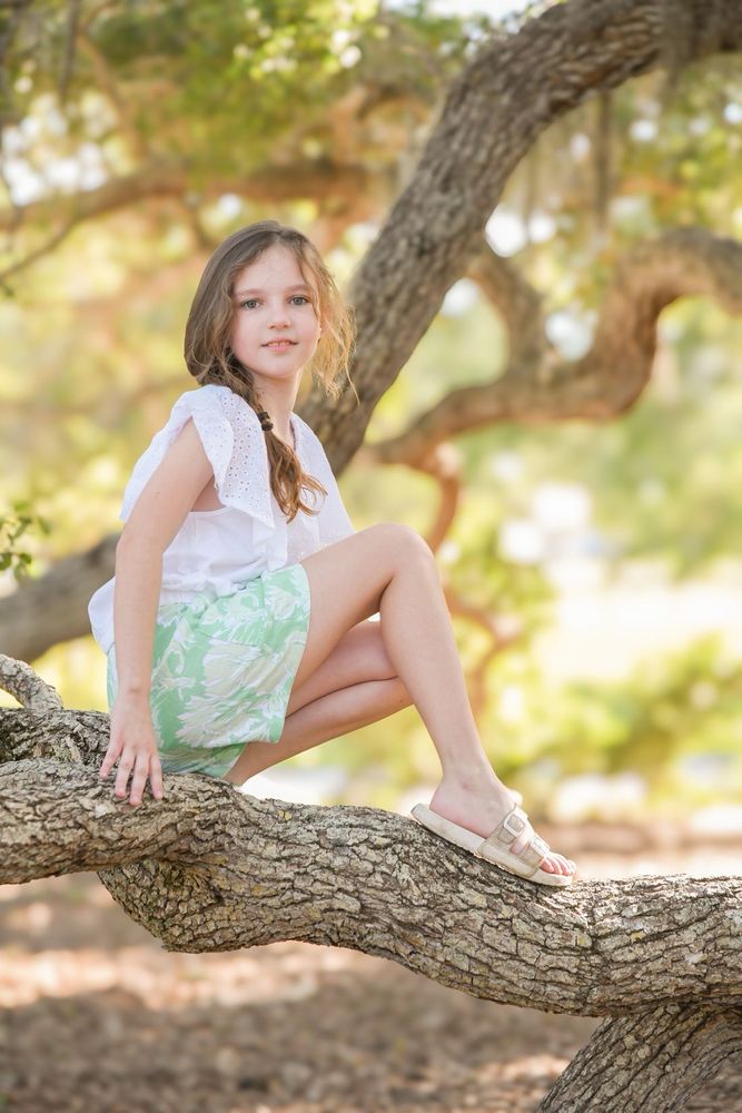 DEVINE PORTRAITS - Updated December 2025 - 125 Photos - Palm City ...