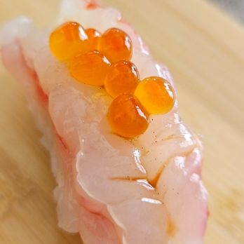KYO SUSHI AND OMAKASE - Updated 05/2025 - 108 Photos & 13 Reviews ...
