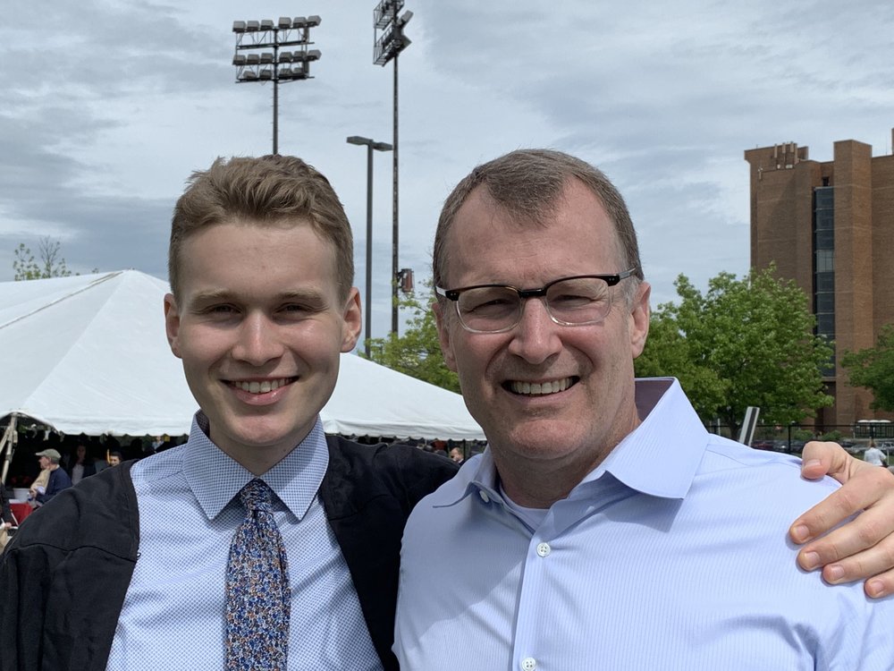 RANDALL BROOM, DDS - Updated December 2025 - 78 Reviews - 4540 Sand ...