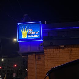 EL REY TAQUERIA - Updated February 2025 - 493 Photos & 739 Reviews ...