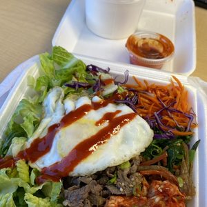 HAPPY MINI MART - 108 Photos & 35 Reviews - Convenience Stores - 846 ...