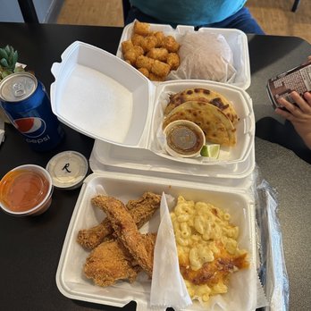 ASTIN J’S - Updated December 2024 - 33 Photos & 31 Reviews - 762 Long ...