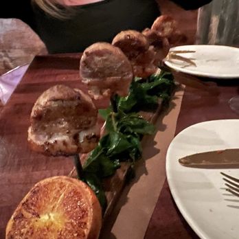 RYE - DALLAS - Updated February 2025 - 610 Photos & 231 Reviews - 1920 ...