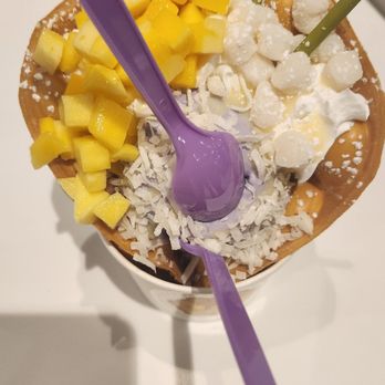 JOY YEE PLUS - Updated April 2025 - 917 Photos & 520 Reviews - 2159 S ...