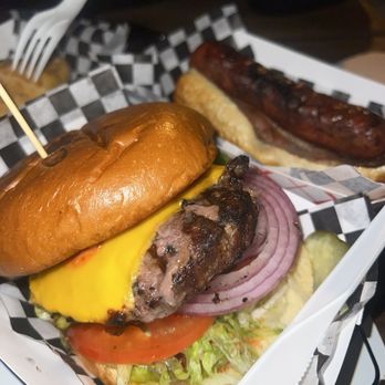 ZEITGEIST - Updated December 2025 - 544 Photos & 2672 Reviews - 199 ...