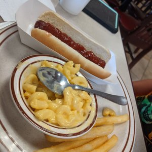 SPIROS FAMILY RESTAURANT - Updated July 2025 - 19 Photos & 45 Reviews ...