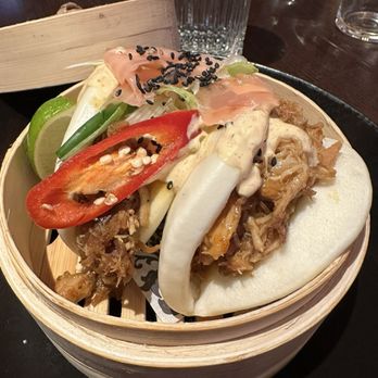 THE BLACK FORGE INN - Updated January 2026 - 76 Photos & 27 Reviews ...