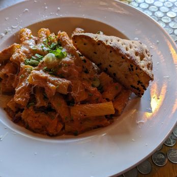 THOMAS STREET WAREHOUSE - Updated July 2024 - 236 Photos & 259 Reviews ...