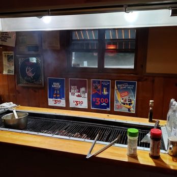 MOON-GLO - Updated December 2025 - 41 Photos & 50 Reviews - 3124 ...