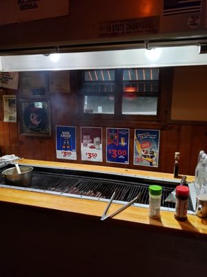 MOON-GLO - Updated September 2025 - 41 Photos & 48 Reviews - 3124 ...