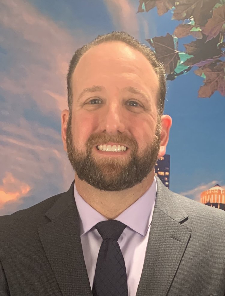 DANIEL H HUNT, ESQ - Updated December 2025 - 44 West Flagler St, Miami ...