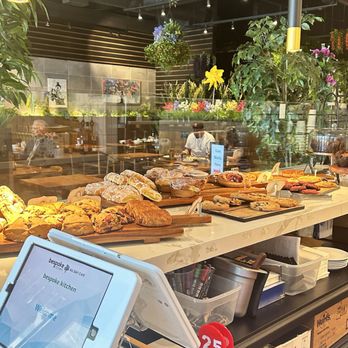 BESPOKE ALL DAY CAFE - Updated May 2024 - 1076 Photos & 481 Reviews ...