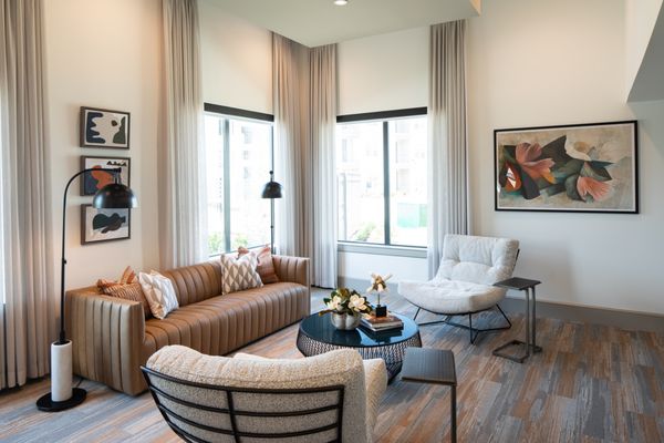 BROADSTONE JORDAN RANCH - Updated August 2025 - 73 Photos - 29655 ...