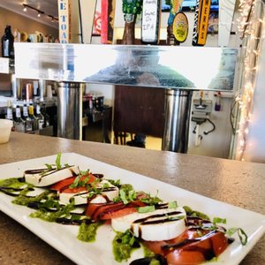 RIVER’S BEND GRILL - 30 Photos & 67 Reviews - American (Traditional ...