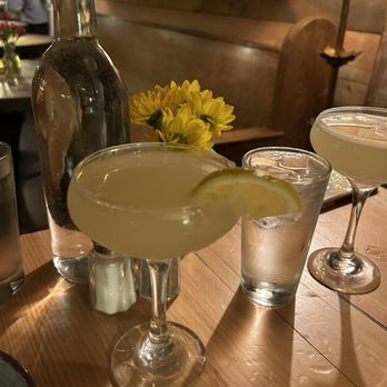 EMRY’S GARDEN - Updated May 2025 - 88 Photos & 66 Reviews - 2 King St ...