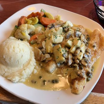 MARCUS GRILL - Updated March 2025 - 148 Photos & 154 Reviews - 55690 ...