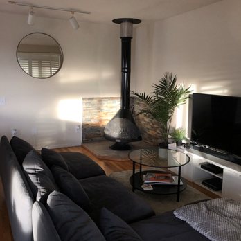 INFINITY DESIGN AND BUILD - Updated December 2024 - 274 Photos & 43 ...