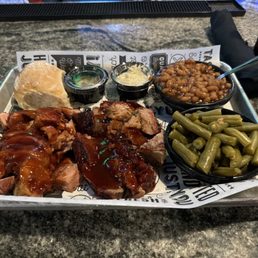 ALPHA PITT SMOKERS - Updated December 2025 - 115 Photos & 124 Reviews ...