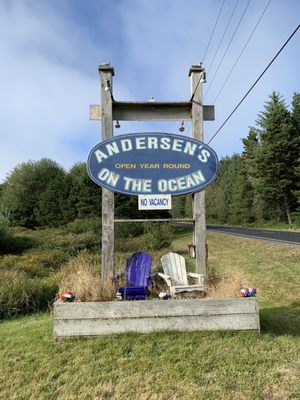 ANDERSEN’S RV PARK - Updated September 2024 - 42 Photos & 58 Reviews ...