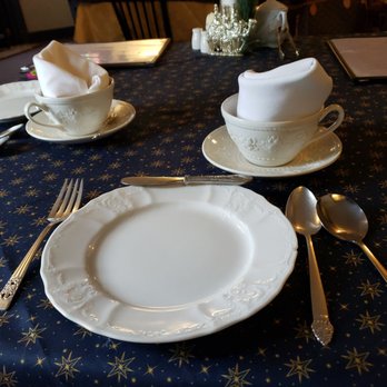 THE KATE PEARL TEA ROOM AT GYPSY’S - Updated July 2025 - 118 Photos ...