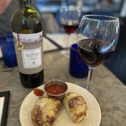 LITTLE ROMA RESTAURANT - Updated July 2025 - 266 Photos & 414 Reviews ...