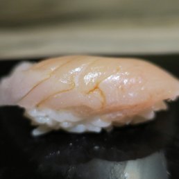 SHION 69 LEONARD ST - Updated December 2025 - 699 Photos & 84 Reviews ...