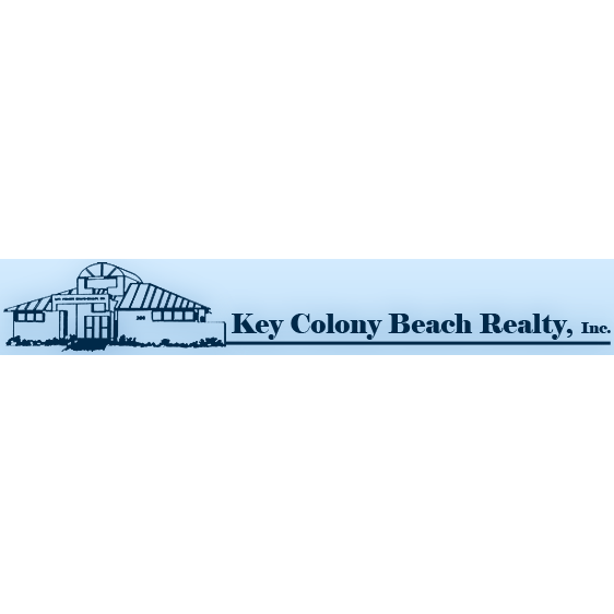 KEY COLONY BEACH REALTY - Request Consultation - 220 Sadowski Cswy, Key ...