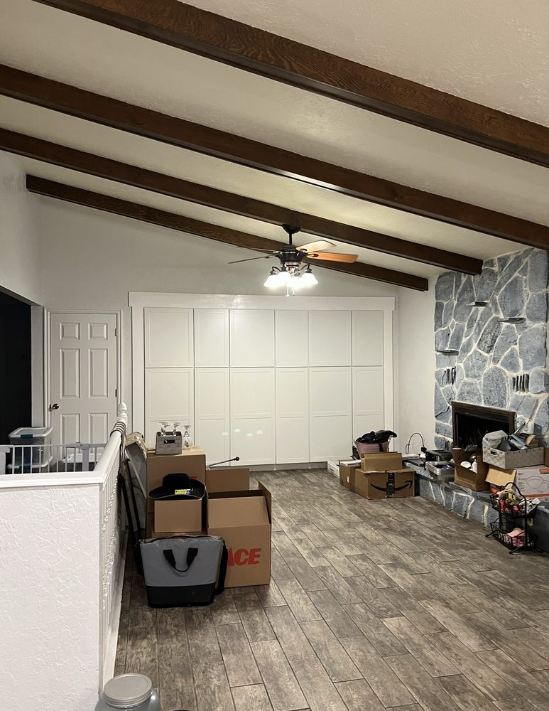 STONECRAFT CONSTRUCTION - Updated October 2025 - Request Consultation - 15 Photos - Preston ...