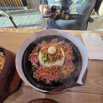 SIZZLING LUNCH - Updated October 2025 - 1251 Photos & 621 Reviews ...