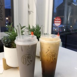 BEAUTEA - Updated December 2025 - 228 Photos & 147 Reviews - 1073 ...