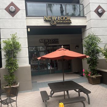 NEW LOOK SKIN CENTER - Updated January 2026 - 197 Photos & 2080 Reviews ...