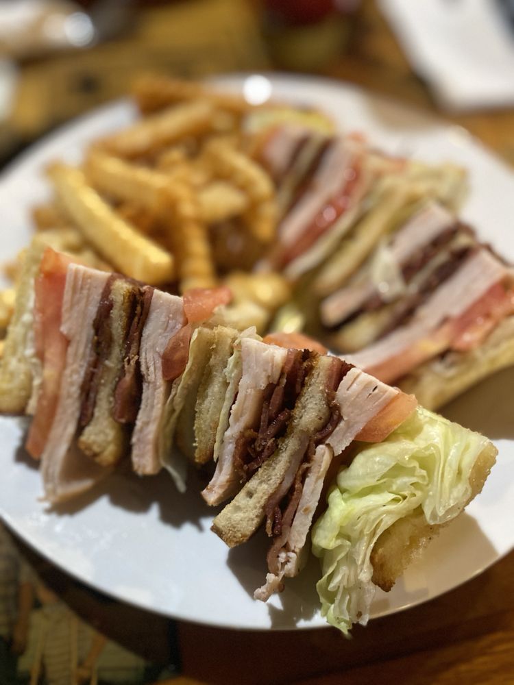 BANTA INN - Updated December 2025 - 274 Photos & 149 Reviews - 22563 S ...