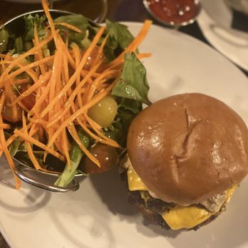 NEWHALL REFINERY - Updated July 2024 - 1549 Photos & 1776 Reviews ...