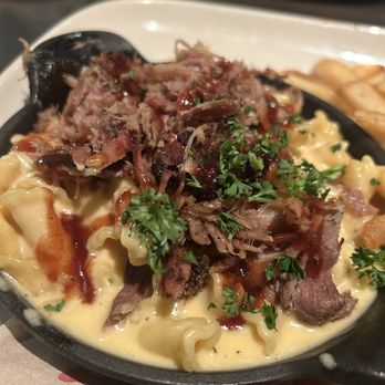 JACK STACK BARBECUE - PLAZA - Updated June 2025 - 1261 Photos & 1442 ...
