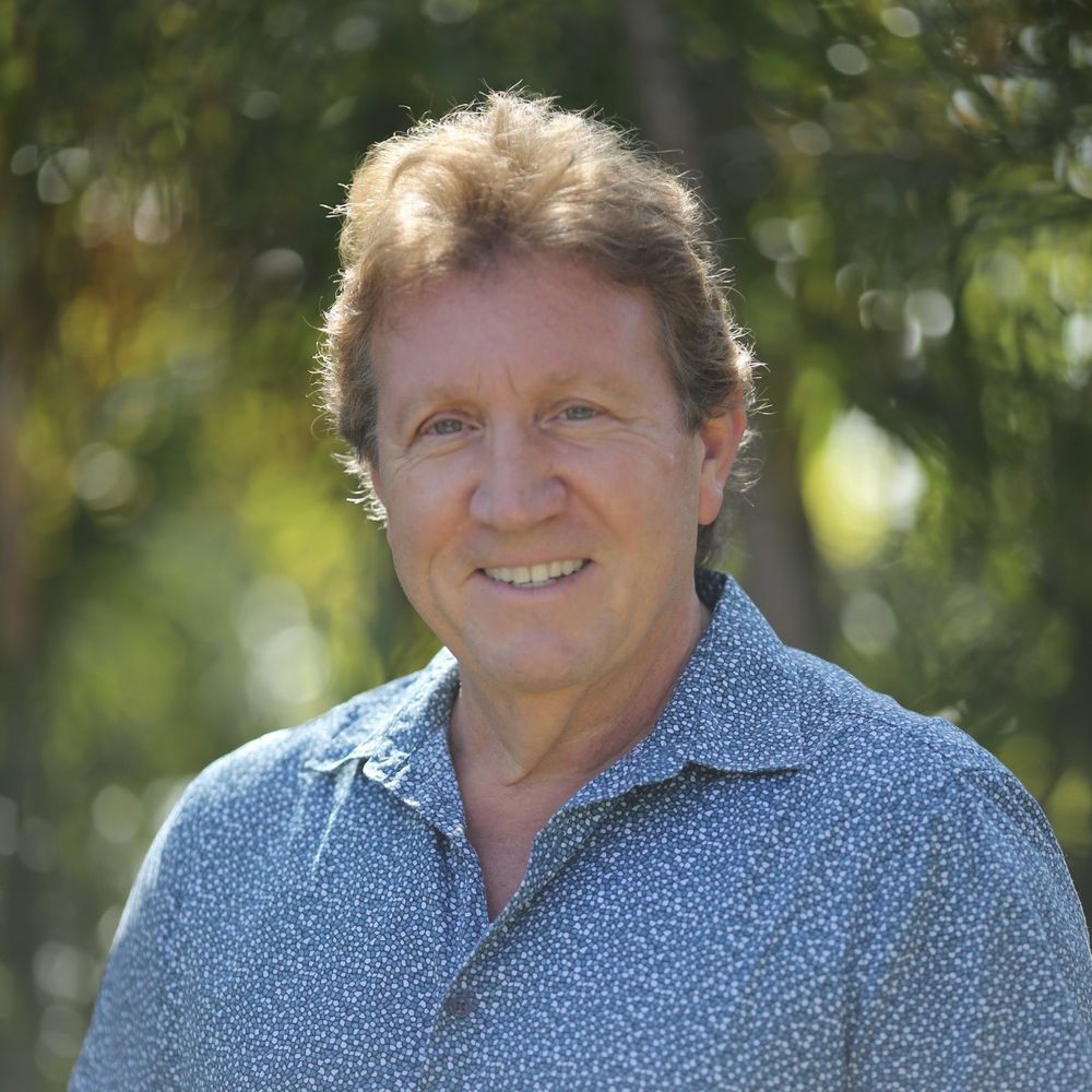 Jessy Hall's Instagram, Twitter & Facebook on IDCrawl