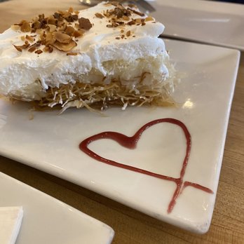 MYTHOS GREEK TAVERNA - Updated July 2025 - 162 Photos & 130 Reviews ...