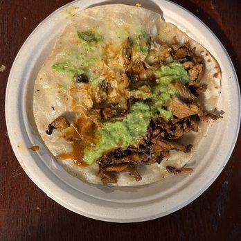 TACOS CHUKIS - Updated June 2024 - 1543 Photos & 2002 Reviews - 219 ...