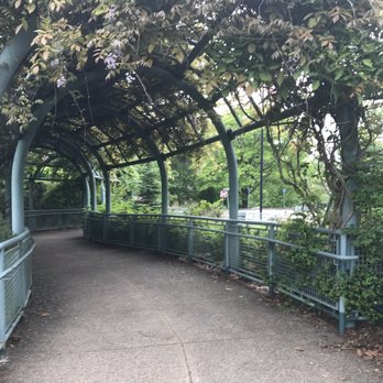 WEST END - ELLIOTT OVERLOOK - Updated January 2026 - 41 Photos & 21 ...