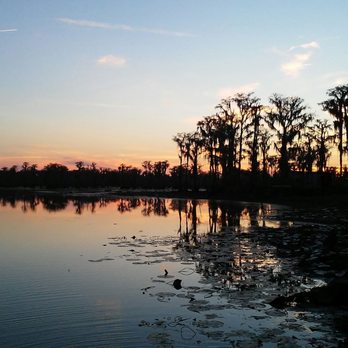 BANKS LAKE OUTPOST - Updated July 2025 - 26 Photos - 307 W Hwy 122 ...