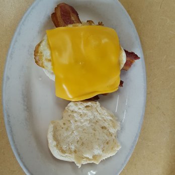 FT WRIGHT FAMILY RESTAURANT - Updated October 2024 - 127 Photos & 125 ...