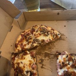 OLD SHAWNEE PIZZA-SHAWNEE - Updated June 2025 - 131 Photos & 260 ...