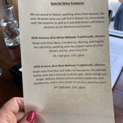 OLD PORT SEA GRILL & RAW BAR - 279 Photos & 355 Reviews - Food near ...